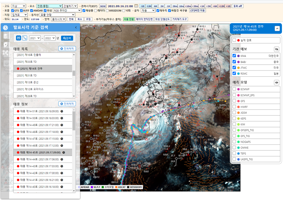 GitHub - hunter3789/gts_plot: Weather Analysis System on GIS System GitHub - hunter3789/gts_plot: Weather Analysis System on GIS System